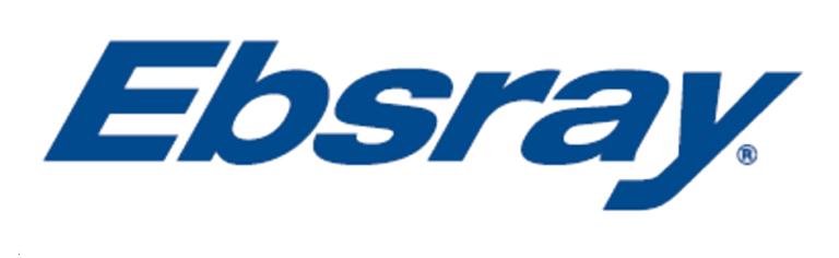 Propane Equipment – Ray Murray Inc.