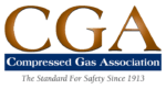 Compressed Gas Equipment – Ray Murray Inc.