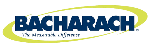 HVAC / Fuel Oil Products – Ray Murray Inc.