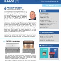 Ray Murray Inc. – Your One Stop Wholesale Supplier for Gas Equipment ...