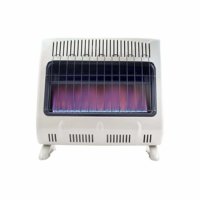 Ray Murray Inc. – Your One Stop Wholesale Supplier for Gas Equipment ...