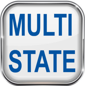 Customer Account Information & Resources – Ray Murray Inc.