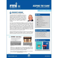 Ray Murray Inc. – Your One Stop Wholesale Supplier for Gas Equipment ...