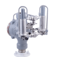Ray Murray Inc. – Your One Stop Wholesale Supplier for Gas Equipment ...