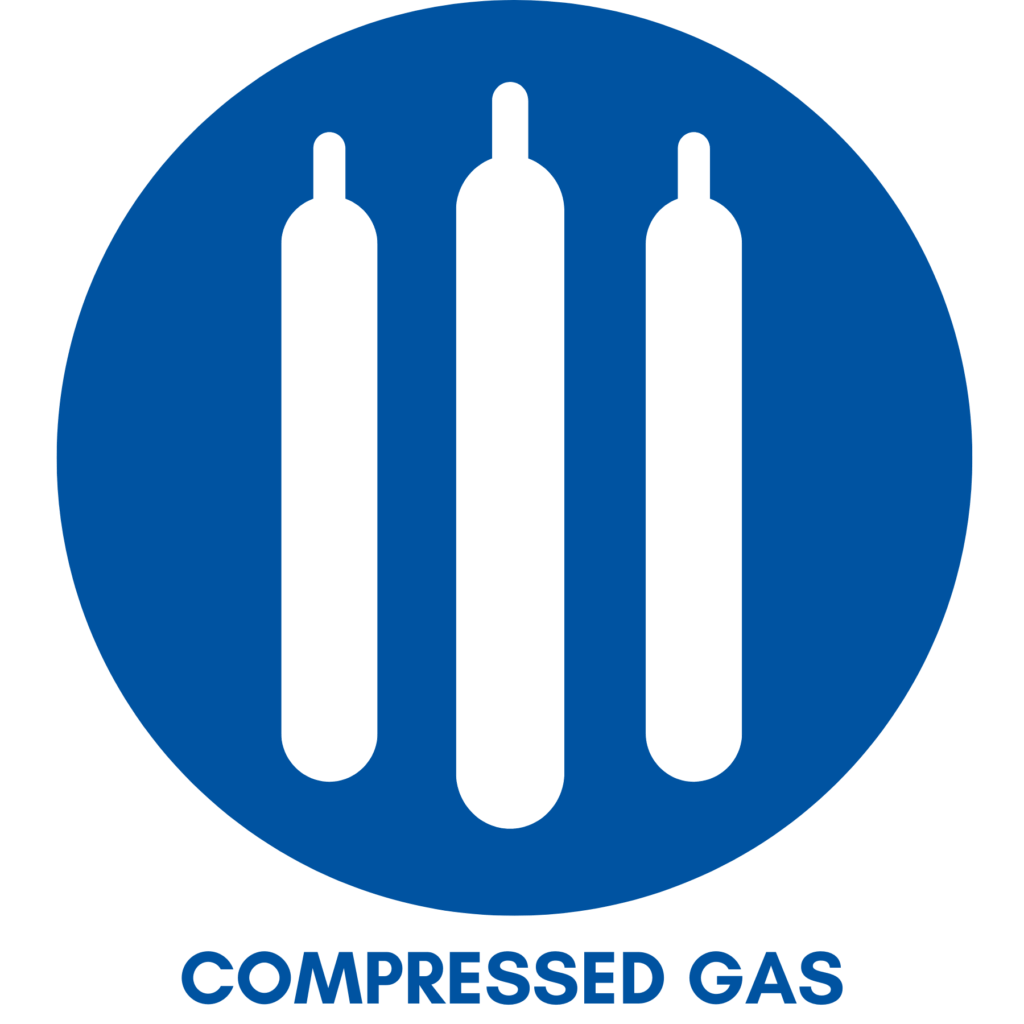 Ray Murray Inc. – Your One Stop Wholesale Supplier for Gas Equipment ...