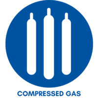 Ray Murray Inc. – Your One Stop Wholesale Supplier for Gas Equipment ...