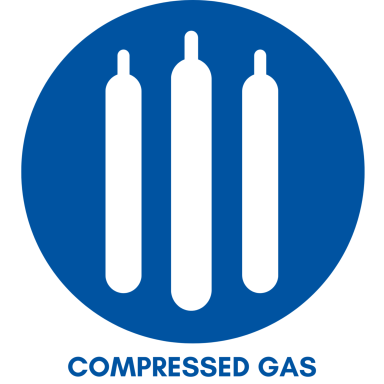 Ray Murray Inc. – Your One Stop Wholesale Supplier for Gas Equipment ...
