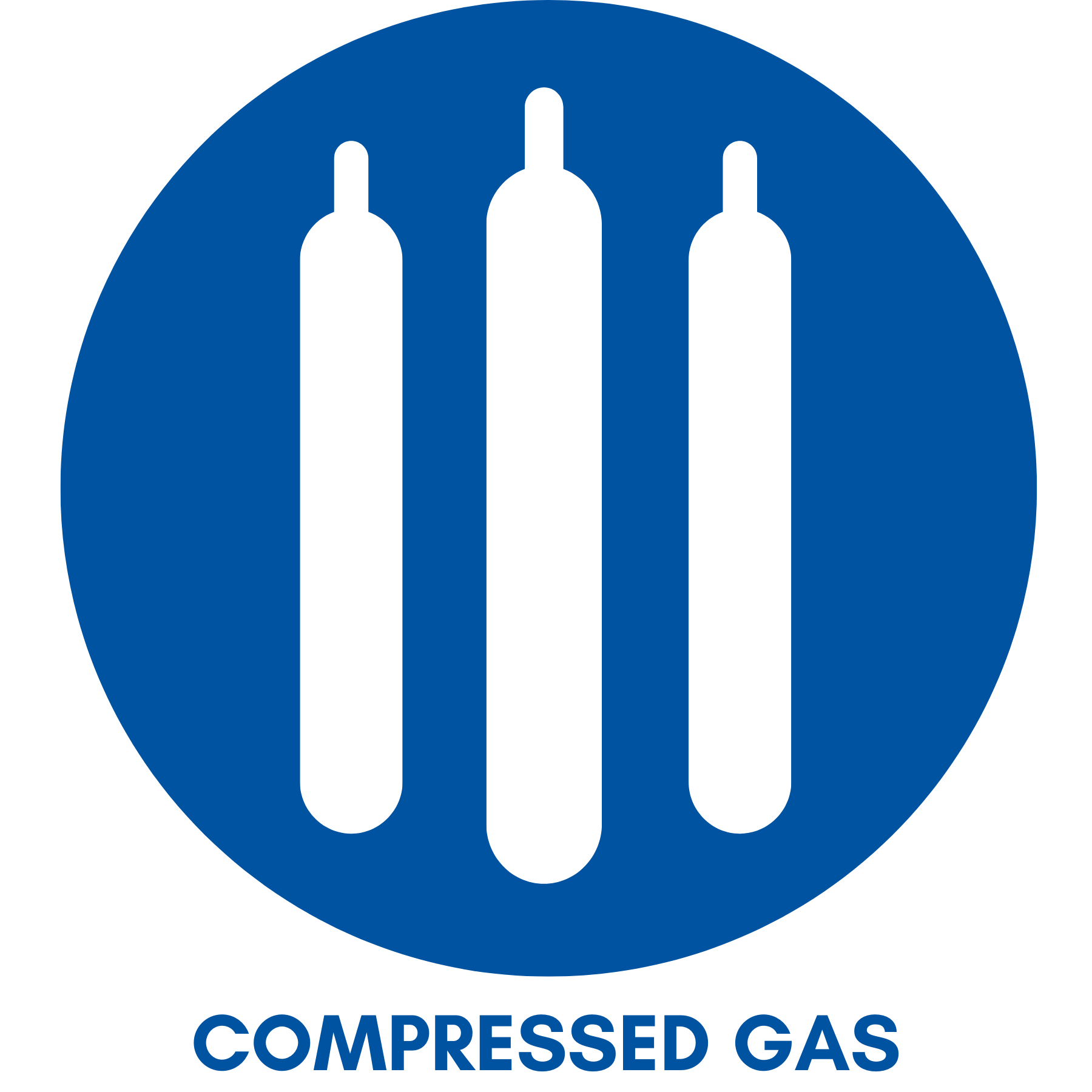 Ray Murray Inc. – Your One Stop Wholesale Supplier for Gas Equipment ...