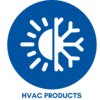 Ray Murray Inc. – Your One Stop Wholesale Supplier for Gas Equipment ...