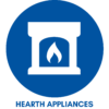 Ray Murray Inc. – Your One Stop Wholesale Supplier for Gas Equipment ...
