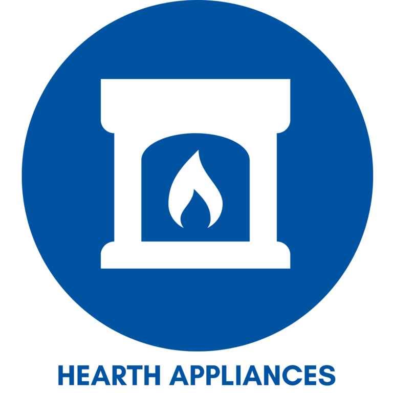 Ray Murray Inc. – Your One Stop Wholesale Supplier for Gas Equipment ...