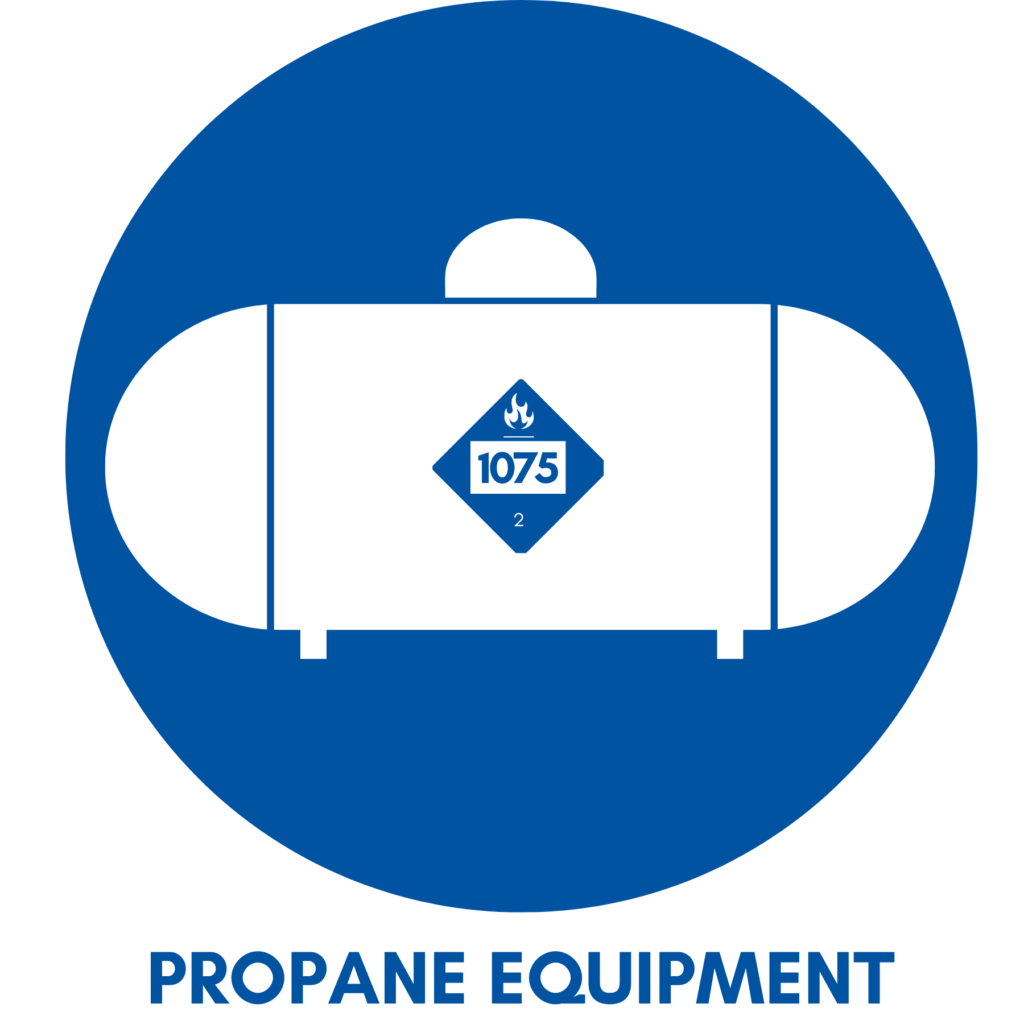 Ray Murray Inc. – Your One Stop Wholesale Supplier for Gas Equipment ...