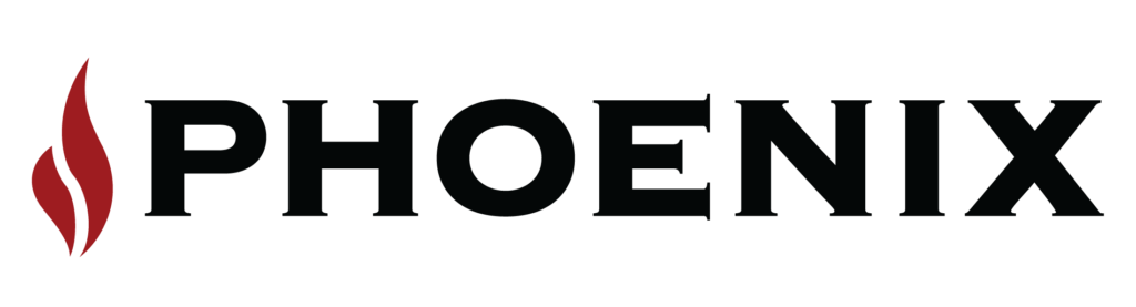 Manufacturer’s Retail Price Lists – Grill and Outdoor Living – Ray ...