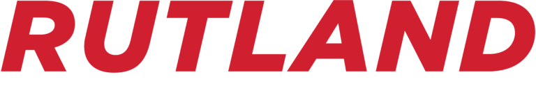 Manufacturer’s Retail Price Lists – Hearth – Ray Murray Inc.