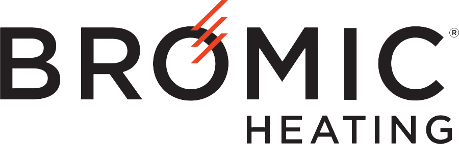 Manufacturer’s Retail Price Lists – Grill and Outdoor Living – Ray ...