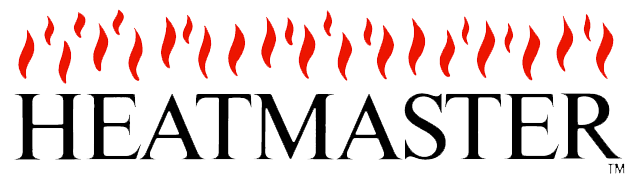 Hearth & Heating Products – Ray Murray Inc.