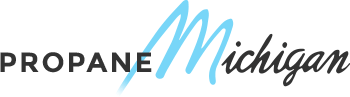 Industry Resources – Ray Murray Inc.