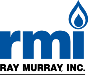 Shop Online – Ray Murray Inc.
